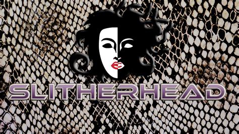 Slitherhead