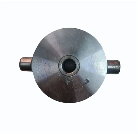 Switch Element Kr 2 For Textile Industry 240 Vac At Rs 5500 In Boisar