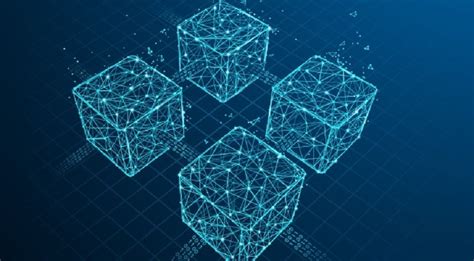 Rubrik Announces Cloud Data Management For Netapp Storagegrid