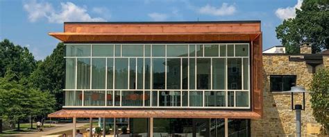 Free Metal Panel Revit Download Element Wood Grain Bimsmith Market