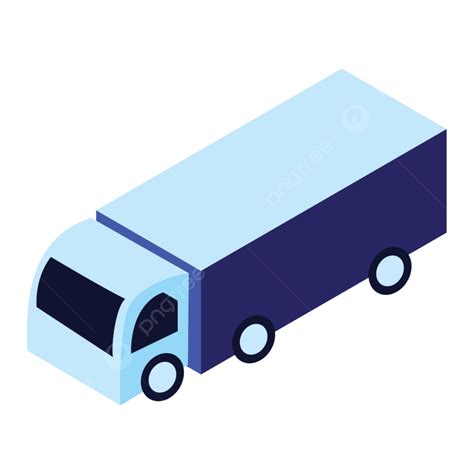 핸드 드로잉 만화 일러스트 자동차 Png 요소 손으로 그린 요소 만화 자동차 삽화 원소 Png 일러스트 및 Psd 이미지 무료 다운로드 Pngtree