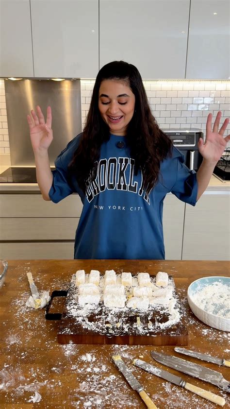 Marwan W Sahar مروان و سهر