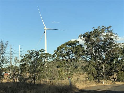 Projects Renewable Energy Partners