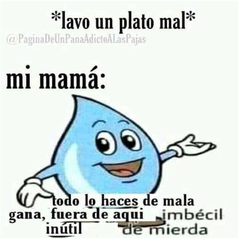 Pin De •°伏黒恵°• En Frasesitas