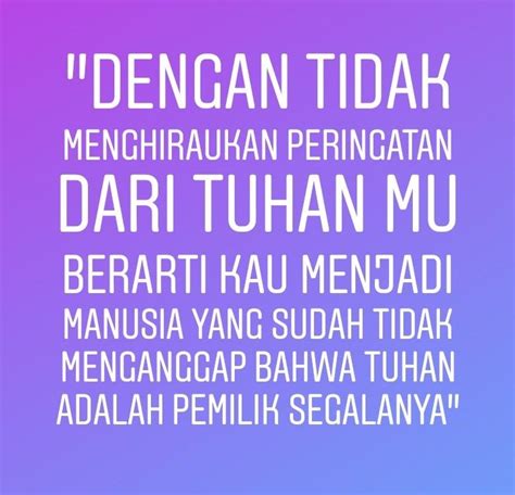 Periodic Table Diagram Periodic Table Diagram