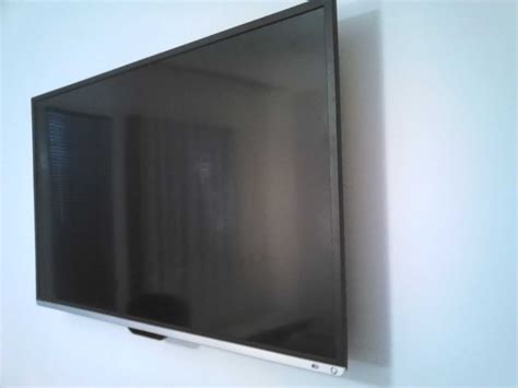 Телевизор Toshiba 40 инча гр. Варна Младост 2 • OLX.bg
