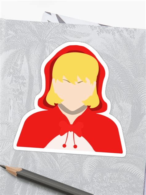 Hood Vector At Collection Of Hood Vector Free For