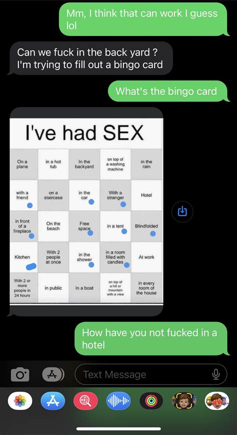 Was Sent To Me Unironically R Ihavesex