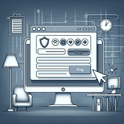 How To Enter Proxy Settings In Internet Explorer IncidentRe