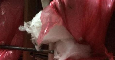 Insulation Needs Replacing Album On Imgur