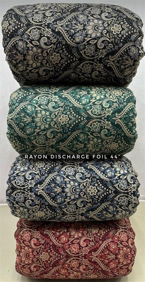 Colorful Pillow Stack