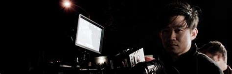 Insidious Interview James Wan And Leigh Whannell That Shelf