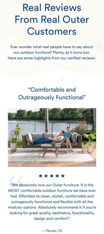 5 Tips For Better Automated Follow Up Emails Involveme