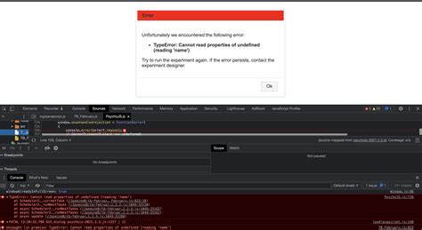 Specifying A Response From A Conditions File And Saving Responses