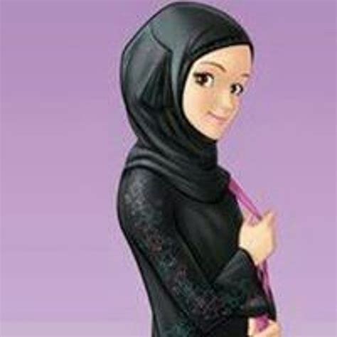 stream hala khalil music listen to songs albums playlists for free