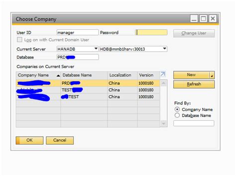 Solved License Error Unknown SAP Community