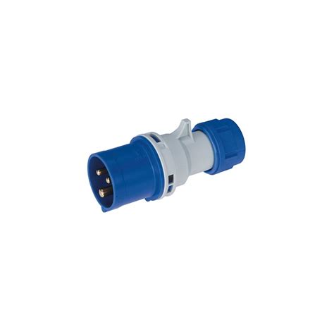 Supports Et Fiches Cee Matériel électrique
