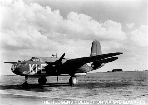 Squadron Hacks Key Aero