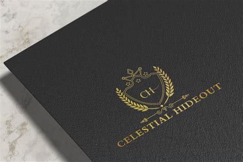 Muqaddas Fatima On Linkedin I Actually Use This Trick To Design Logos And Brand Identities Want To