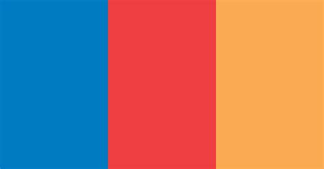Dairy Queen Logo Color Scheme Brand And Logo