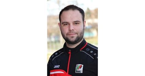Matthias Heller Oefbat