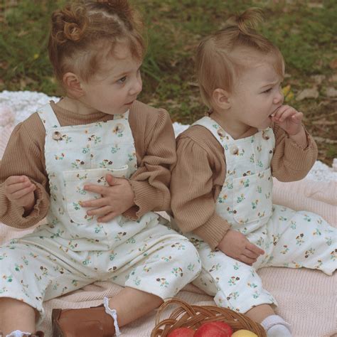 Final Sizes Sale Kind Keeper