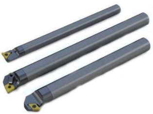 Types Of Lathe Tools And Usages Of Them Meetyou Carbide