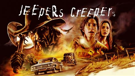 Jeepers Creepers How Many Years At Milla Slessor Blog