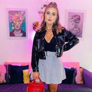 Real Sex Contacts Find Real Local Women Looking For No Strings Sex Dates