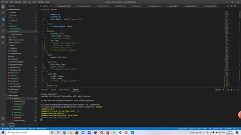 Anubhav Ladha On Linkedin Fullstackdevelopment Github Javascript