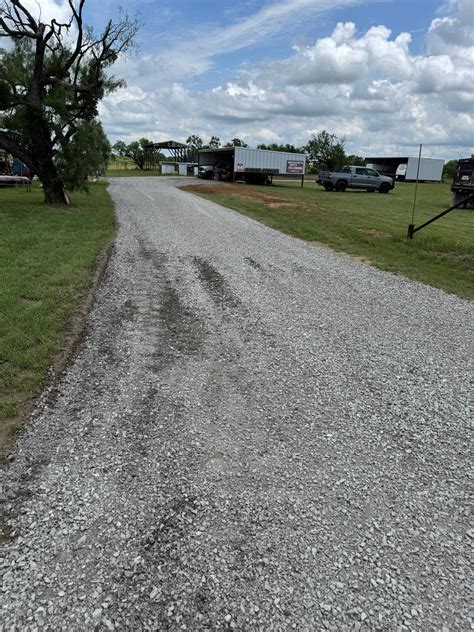 Big D Dozers And Big D Dozers And Construction