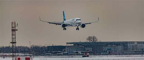 Setting Up My Own Landing Zone On AWS DEV Community