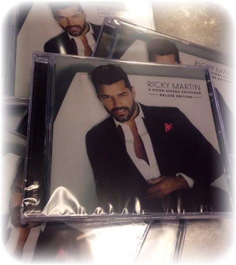 Sandra Lezcano Sandralezcano Twitter