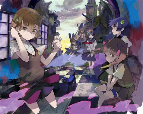 Misaka Imouto Danbooru