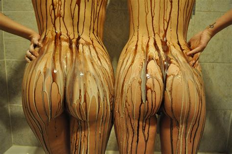 Human Anatomy Organ Joint Human Body Porn Pic Eporner