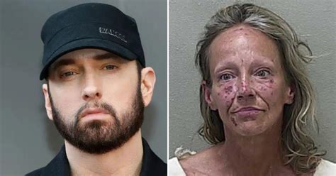 Inside Paris Hiltons Devastation Over Sex Tape Leak