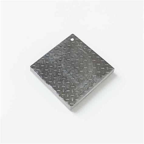 Plastic Poly Pits Lids And Risers Archives Convic Australia