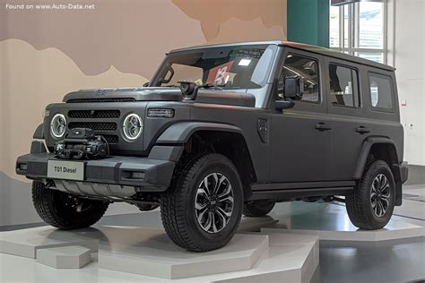 212 T01 Technical Specs Fuel Consumption Dimensions