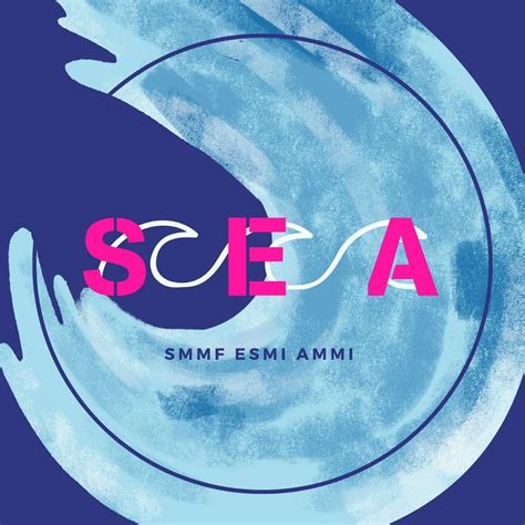 Smm Freelancer Amina Magomedova «АМИНА А ЗАЧЕМ ТЕСТИРОВАТЬ РЕКЛАМУ МОЖНО ВЕДЬ СОЗДАТЬ ОДИН