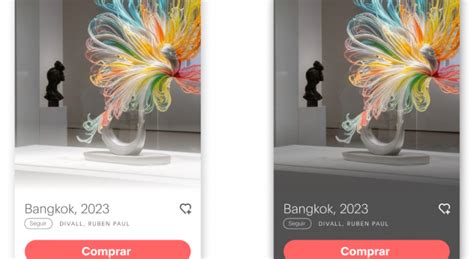 Usuarios Nocturnos ¿debe Una Tienda Tener Un Buen Diseño Dark Mode