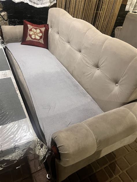 Продам бу 4 дивани 2 500 грн Меблі для вітальні Гериня на Olx