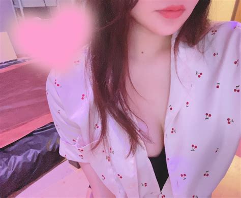 いちか🌷熊本メンズエステ Nonfiction Spa🌷 Nonspa Ichika Twitter