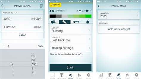 Day Tough Workouts And Lost Data Jabra Elite Sport Review Page Techradar