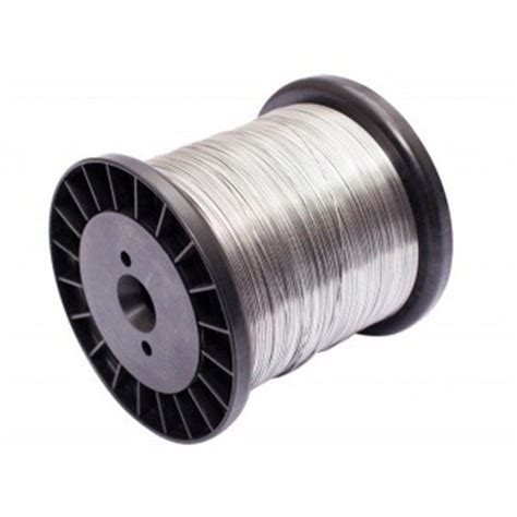 Colocar Conector Para Emenda Cabo Coaxial Cftv Prejudica Muito Imagem Em Campinas Protemaxxi