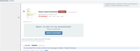 Ai User Said Sexpat Are Needed To Help Da Cause R Hapas