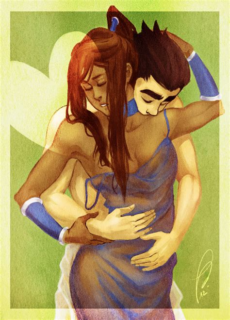 Cartoon Sex Pics With Your Favorite Characters