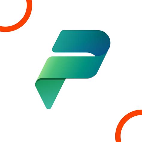 Univisia On Linkedin Powerplatform Nocode Businesssolutions