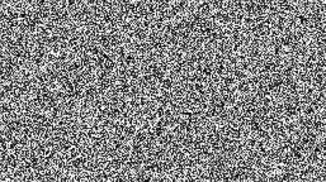 Tv Screen Texture 