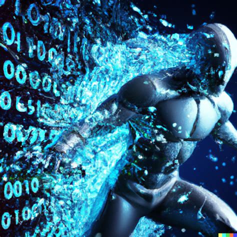 Chatgpt Vs Humans Who Will Win The Job Market