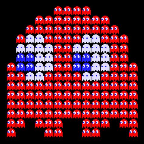 Blinky Pixel By Mariomaniacyt On Deviantart